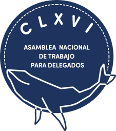 Aneic.mx | Asambleas Nacionales